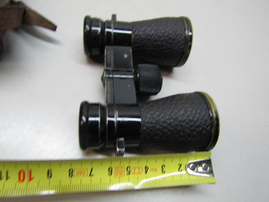 IMG 8445 — Postimages