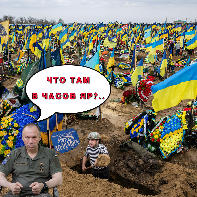 Background Eraser — Postimages