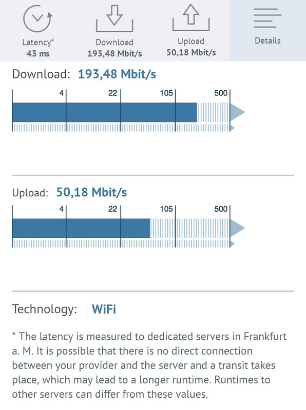 Screenshot 20220520 220614 — Postimages