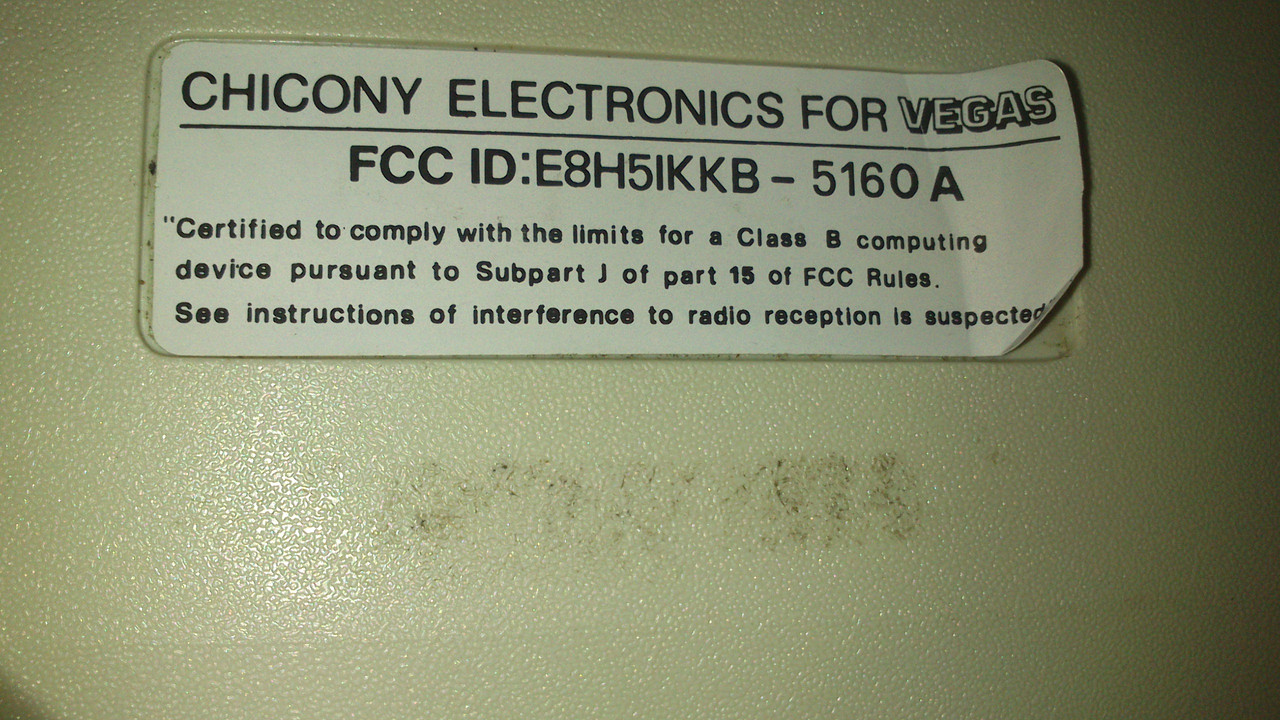 DSC 0079 — Postimages