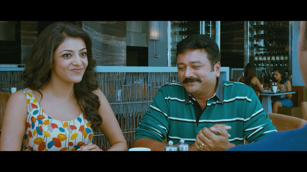 mpv shot0036 — Postimages