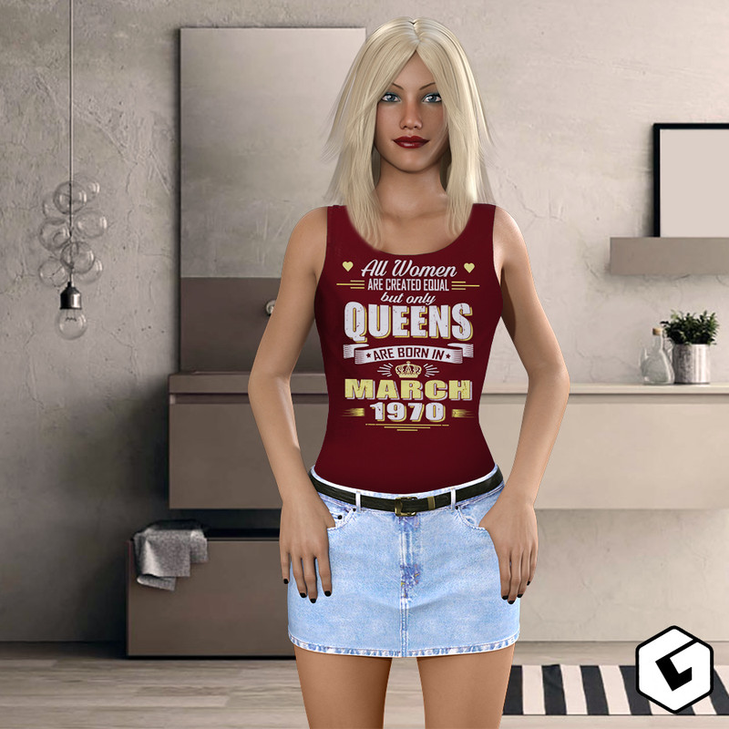 giada3d 102 — Postimages