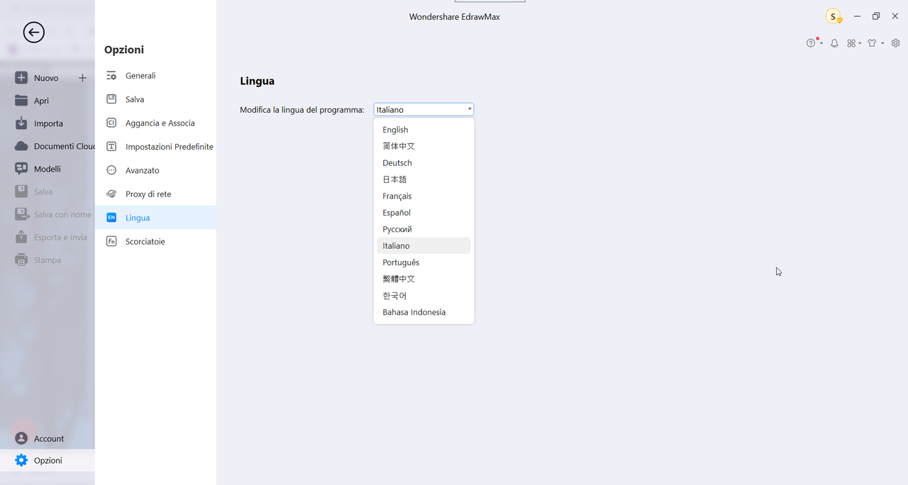 Screen Hunter 107 — Postimages