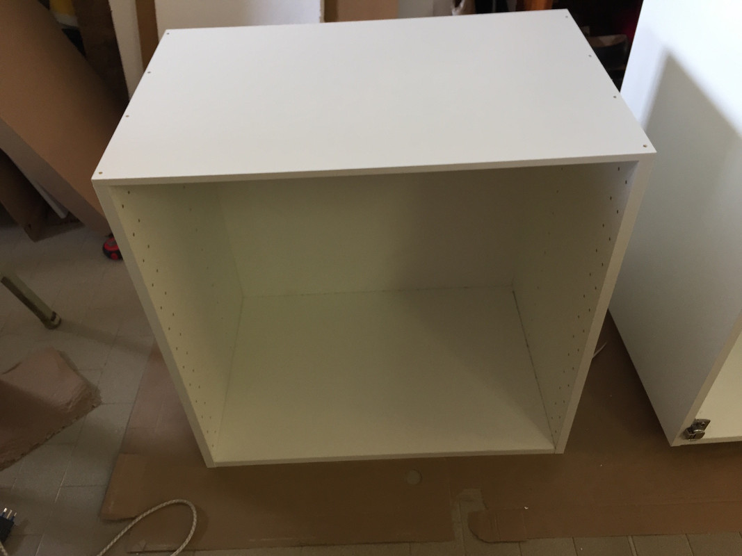 IMG 1313 — Postimages