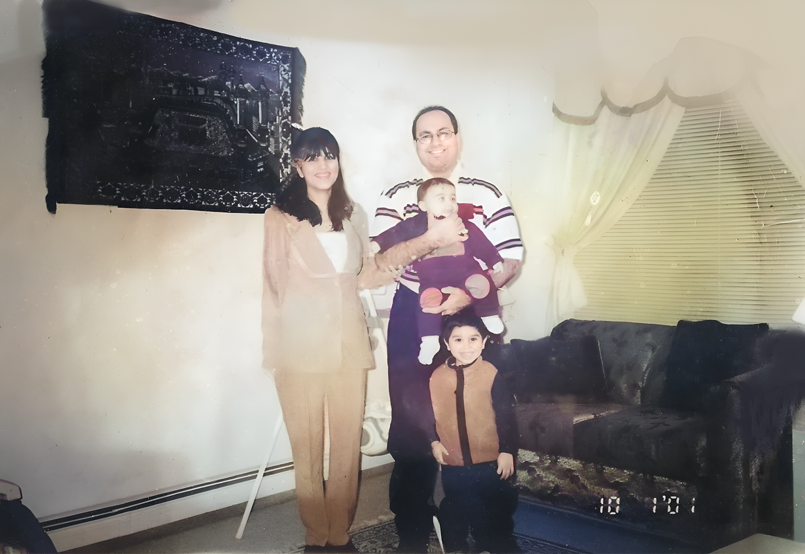 ii Nero AI Face — Postimages