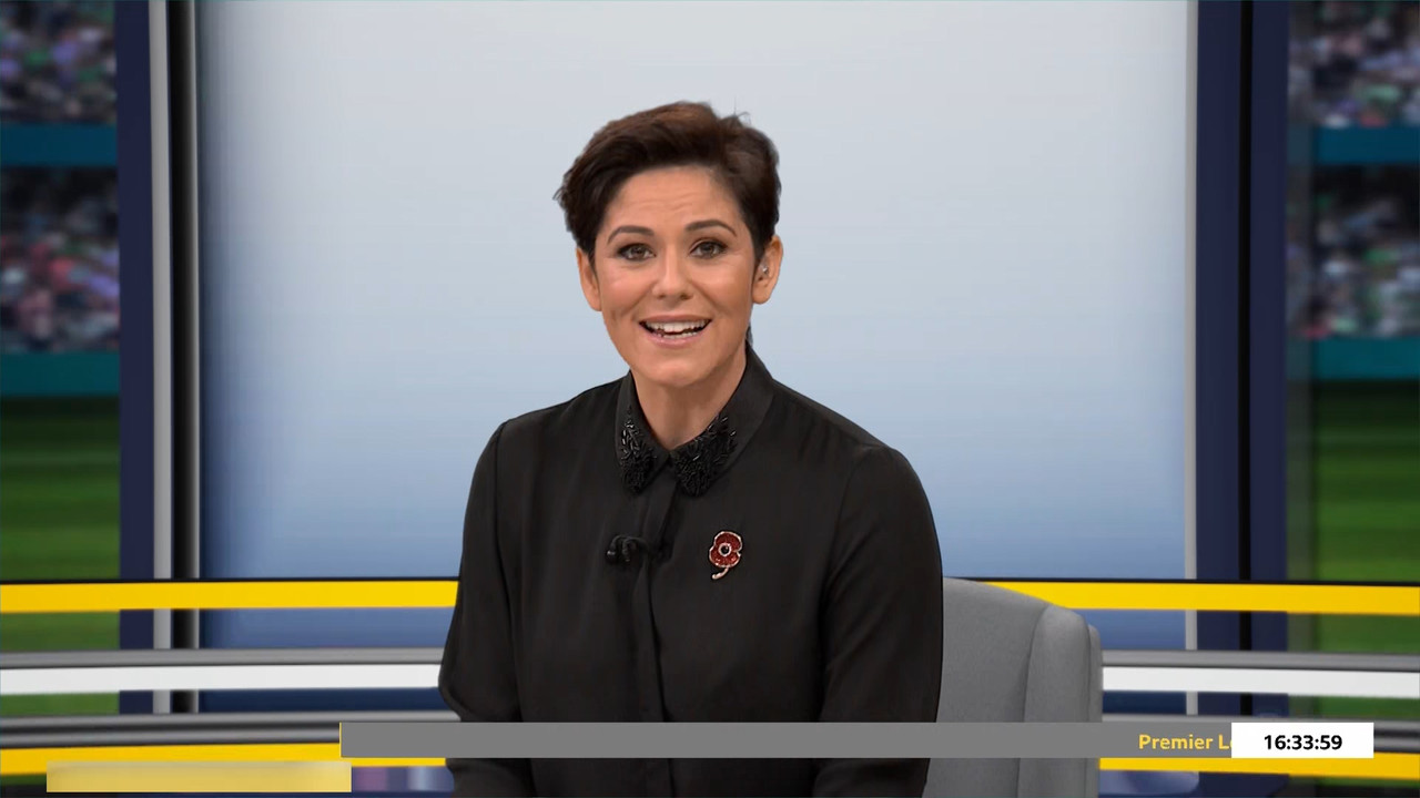 Final Score 20221105 16301710 ts snapshot 05 04 910 — Postimages