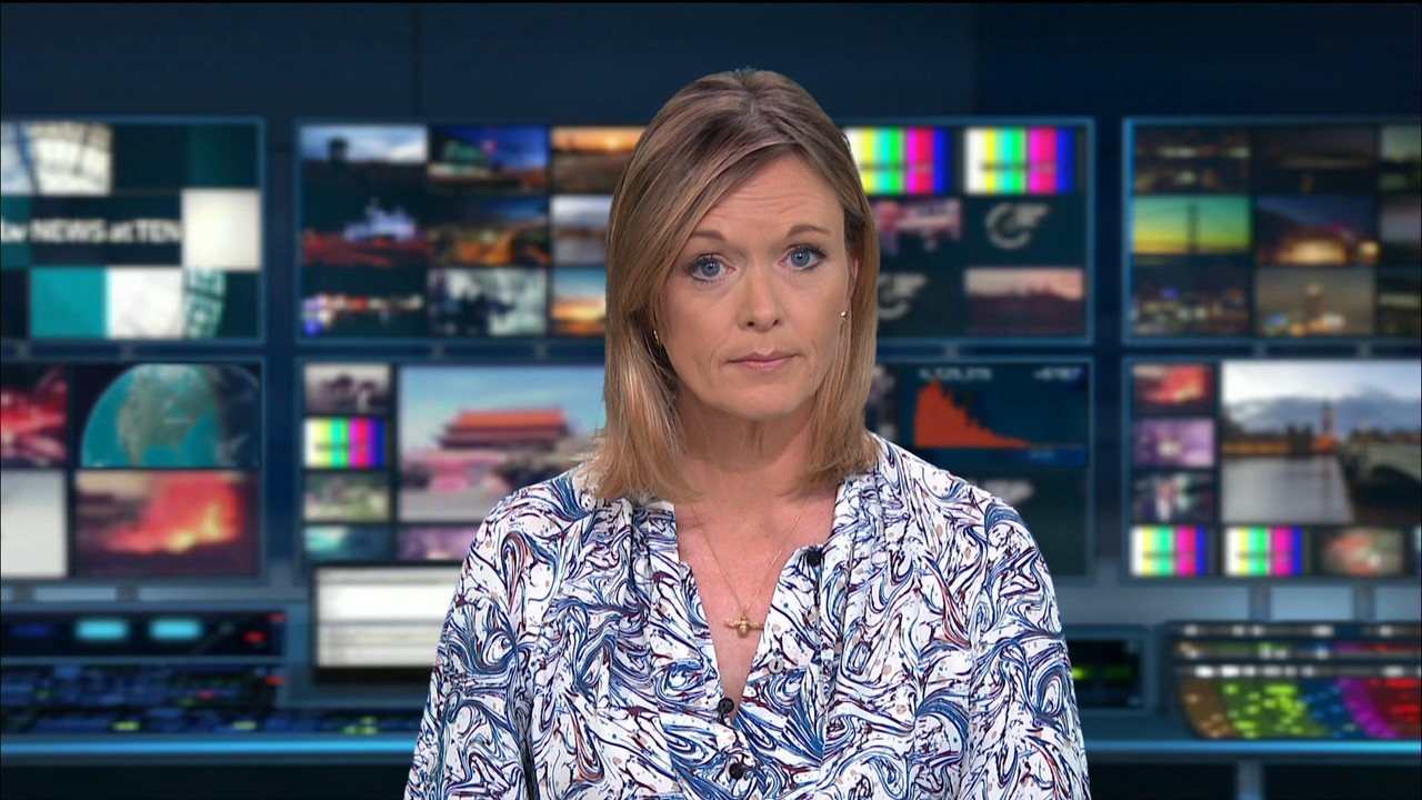 ITV News ITV HD 2021 03 26 ts snapshot 18 49 848 — Postimages