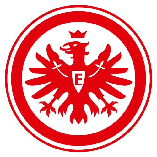 الاسطورة لبث المباريات | LiveHD7 لمتابعة بث مباريات اليوم