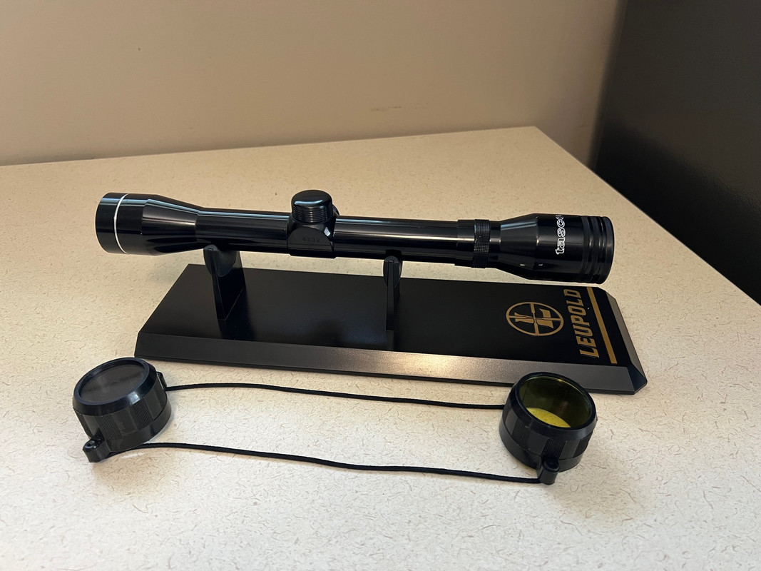 IMG 5356 — Postimages