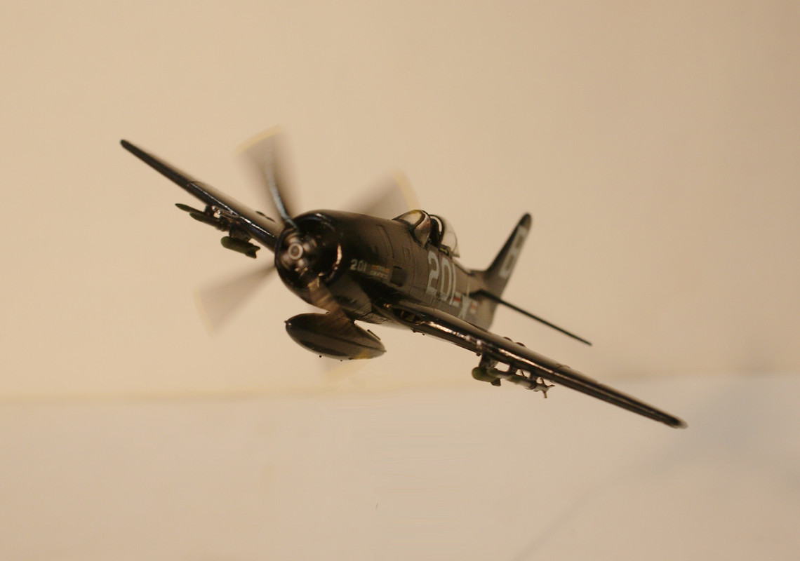 Bearcat 008 — Postimages