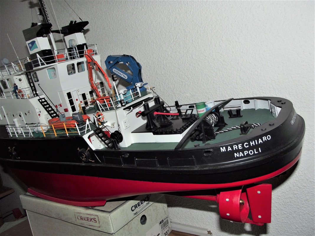 YORK- IRISH - SHIREMAN