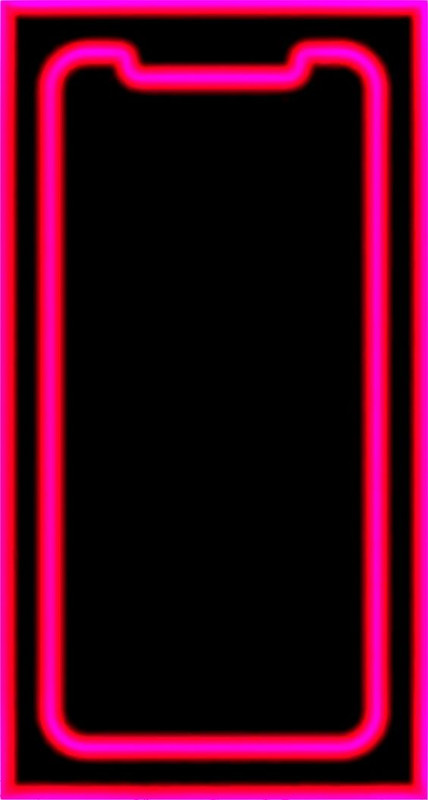 Ae5f62687041f4abe7e62c775d22f931 — Postimages