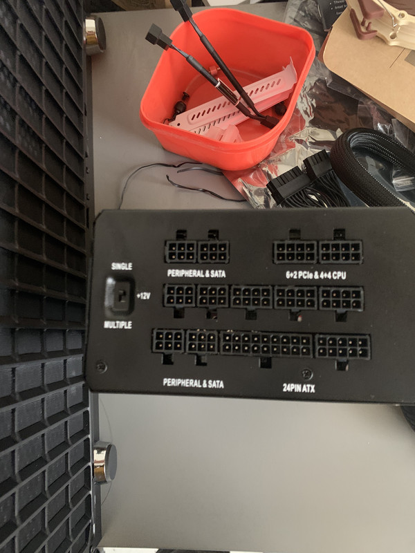 Need help understanding PSU cables : r/buildapc