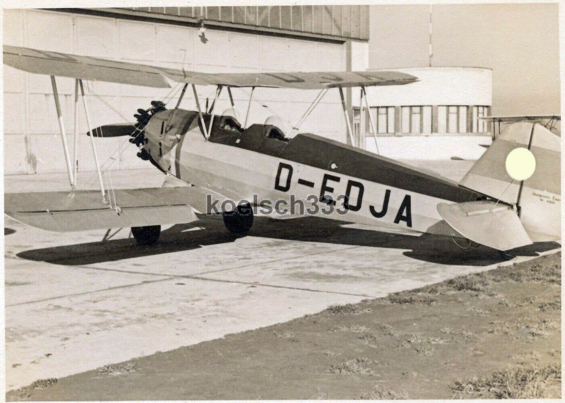 D EDJA — Postimages