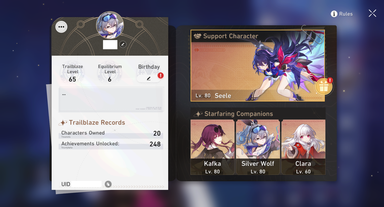 2023 09 22 19 08 27 Window — Postimages