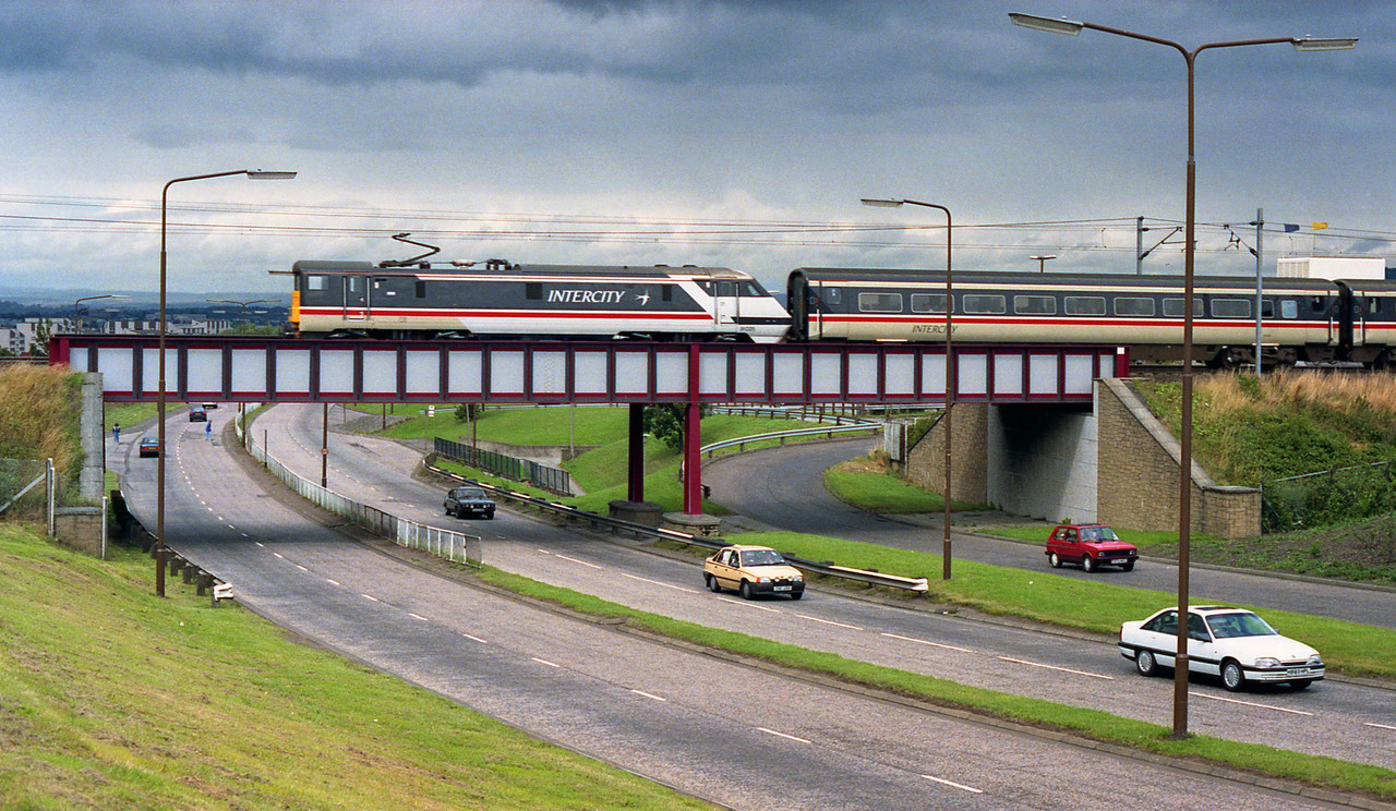 49739482181 cbb7dcc05c o — Postimages