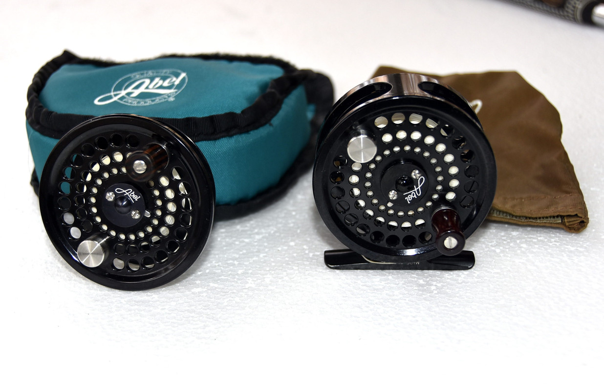 TR 1 Front — Postimages