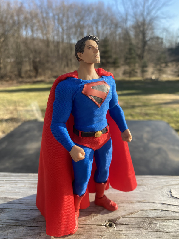 8 DAACA7 B 379 B 411 E 898 B 04078 DDD1618 — Postimages