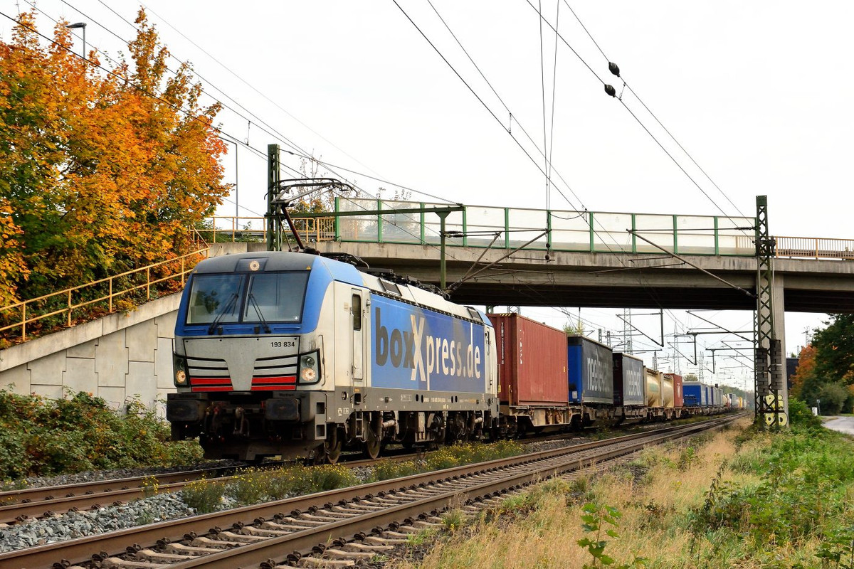 193 834 — Postimages