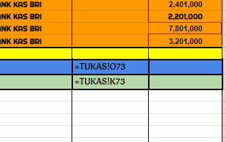 screenshot 434 — Postimages