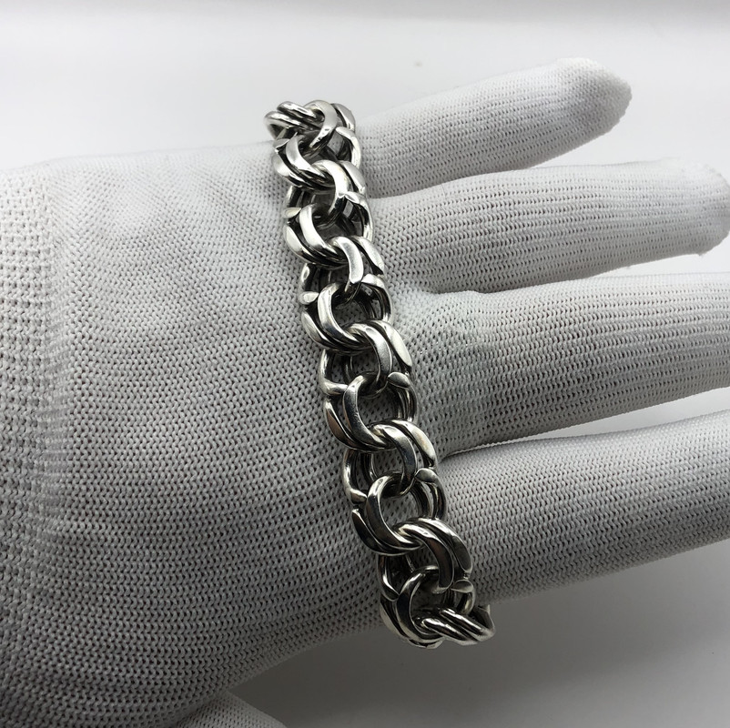 IMG 8575 — Postimages