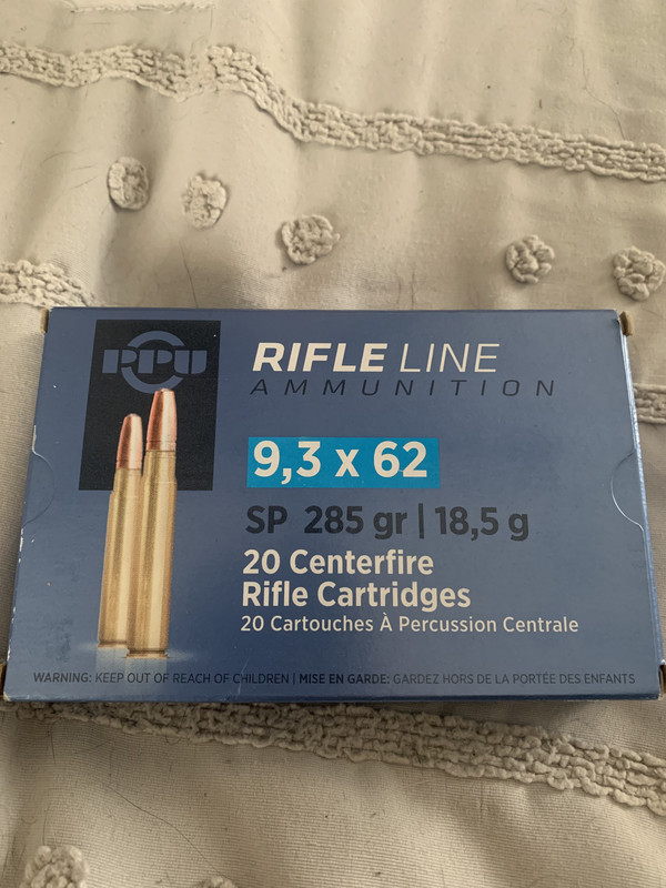 IMG 3233 — Postimages