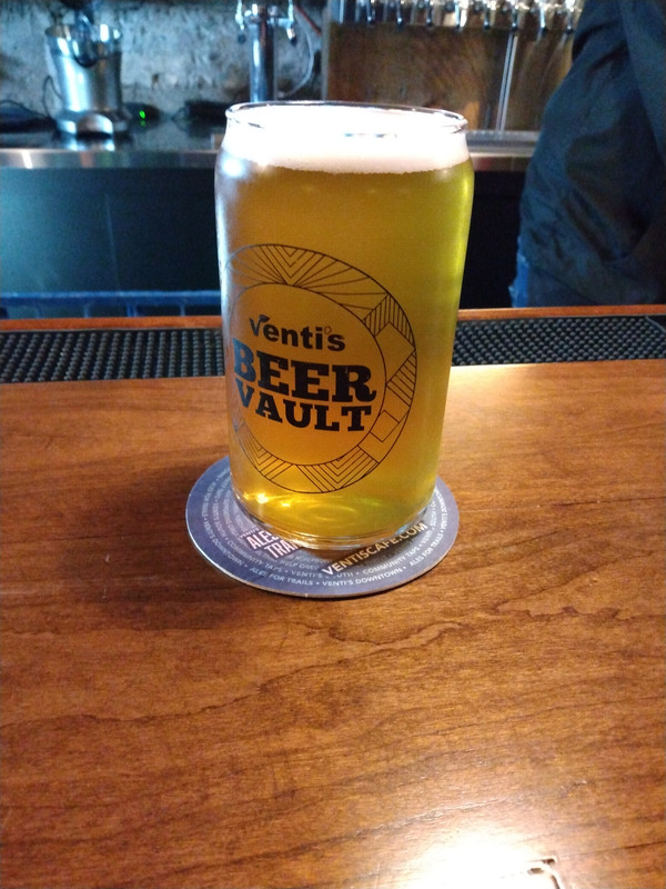 IMG 20240209 214858681 — Postimages