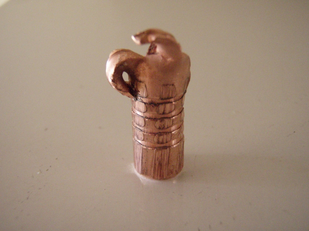 4 BFF91 F5 6058 4 B7 B B4 B7 0086485 D4 D6 E — Postimages