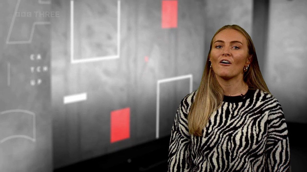 The Catch Up 20230111 19001905 ts snapshot 05 00 810 — Postimages