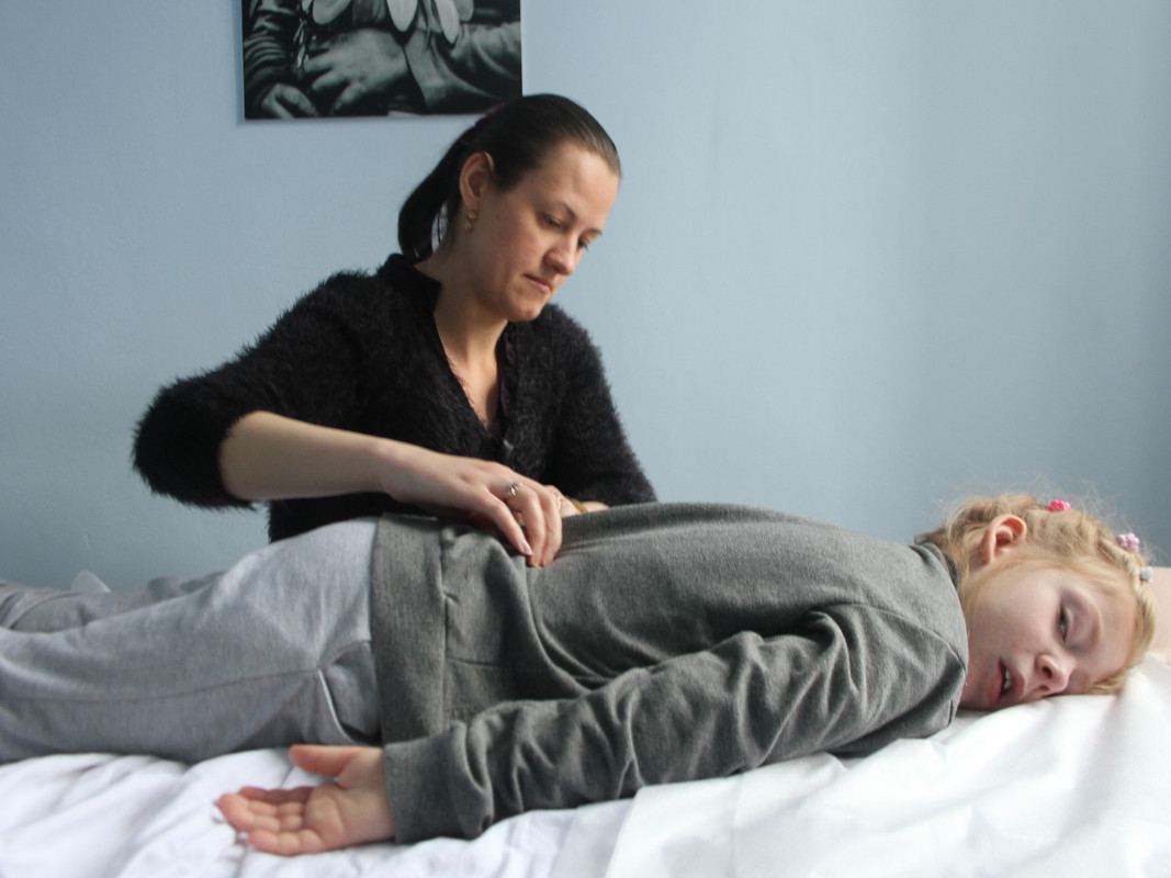 IMG 0985 cr — Postimages