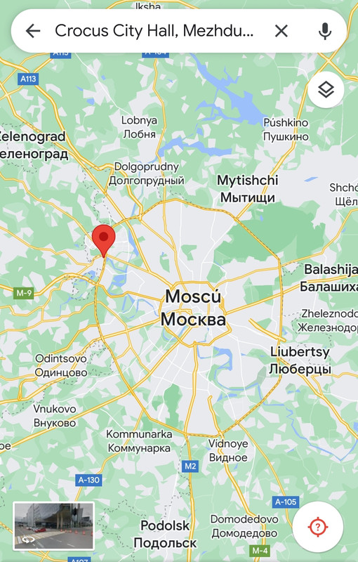 Screenshot 2024 03 22 23 44 12 980 com google android apps maps edit — Postimages