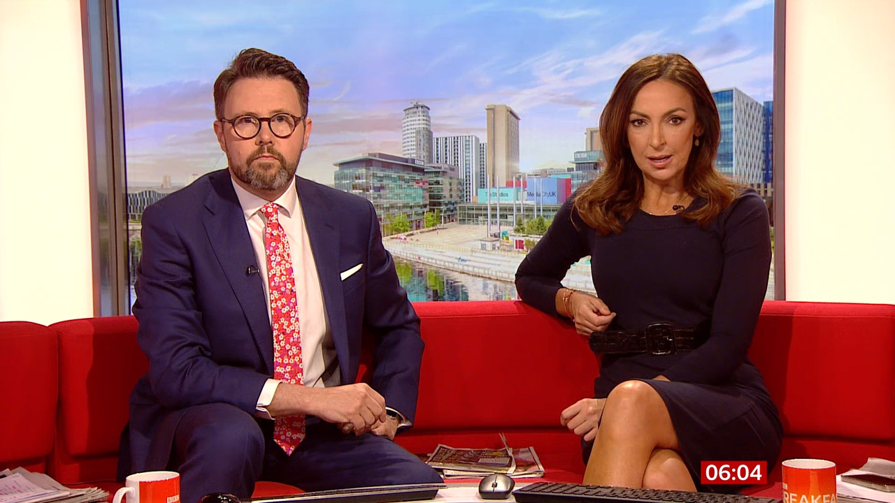 Breakfast London 20230531 06000700 ts snapshot 00 04 07 353 — Postimages