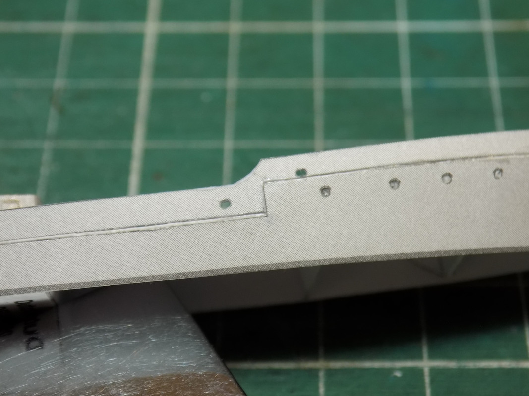 DSCN7975 — Postimages