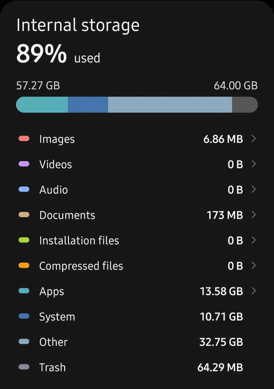 Screenshot 20230802 124020 My Files — Postimages