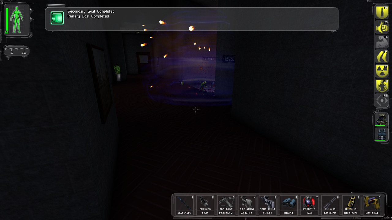 desu 24 — Postimages