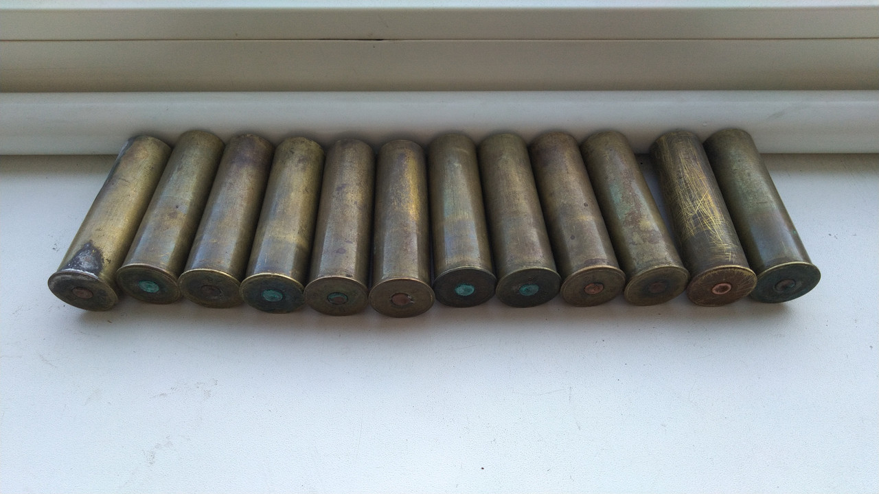 IMG 20220830 133355 — Postimages