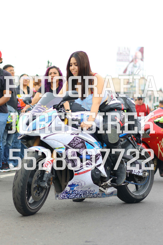 BC9A1202 — Postimages