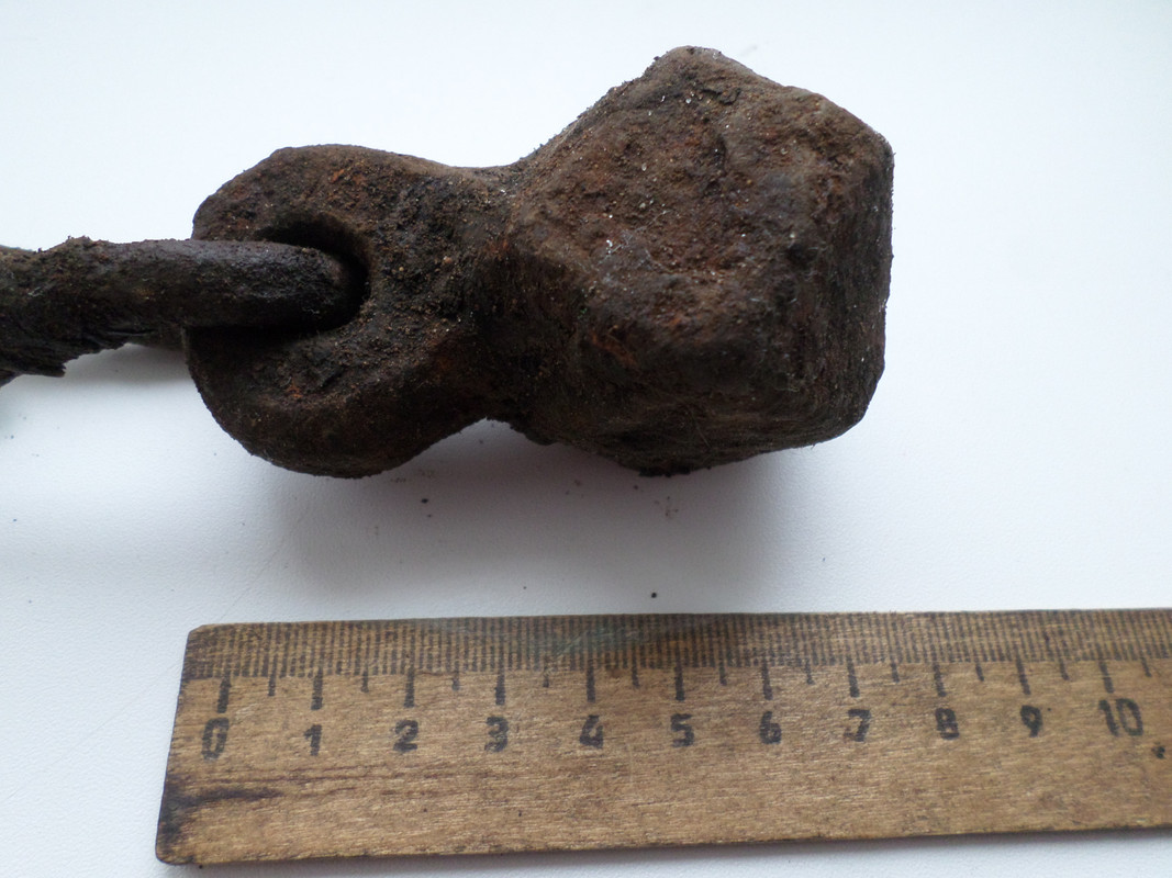 SAM 8292 — Postimages