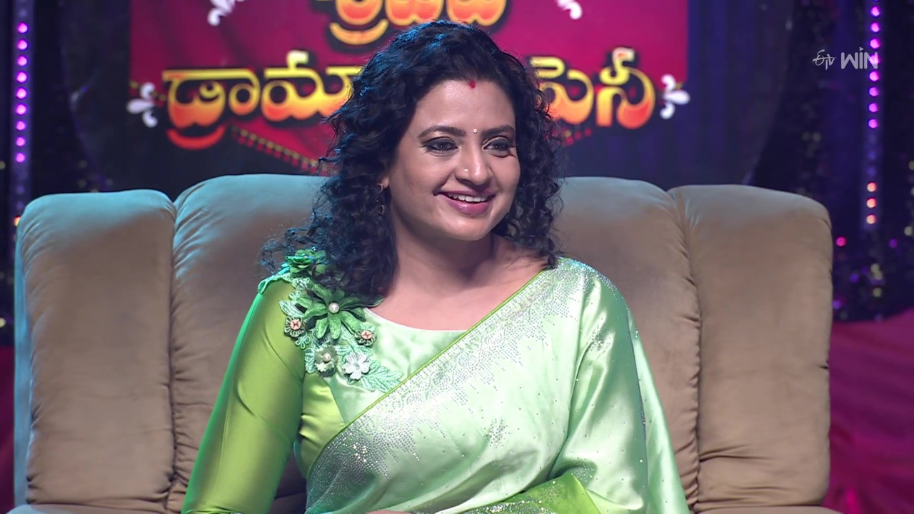 vlcsnap 2023 03 27 12h22m59s998 — Postimages