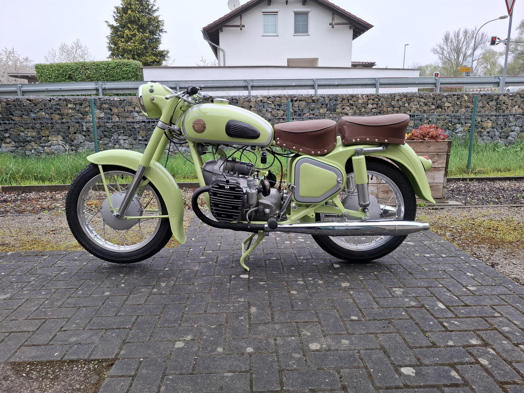 20250425 095757 — Postimages