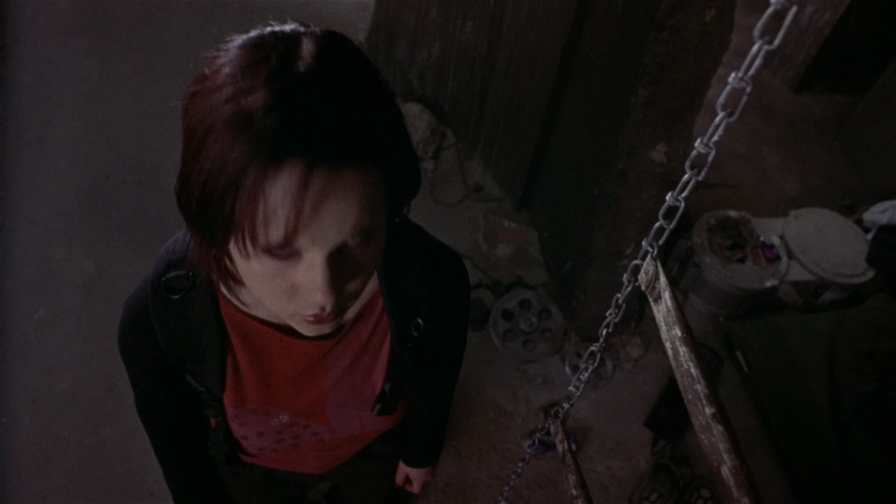 Снимок экрана (325) — Postimages