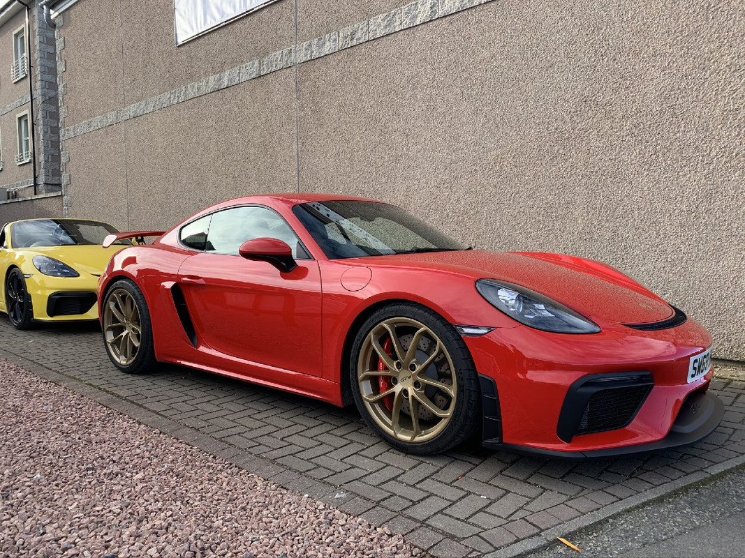 43 CF45 B5 1 F22 4 E85 A4 D3 D86791 AA03 F0 — Postimages