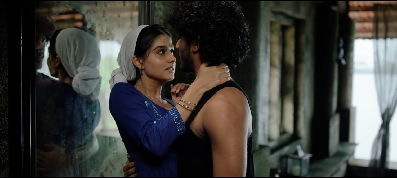 Screenshot 2023 03 02 16 24 21 59 f2cb81fb7cf38af7978f186f2a61634a — Postimages