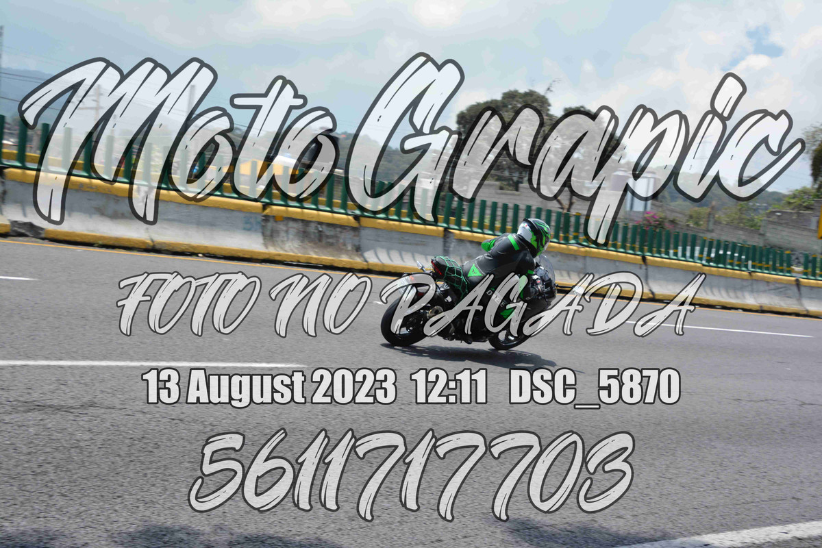 motgr DSC 5870 — Postimages