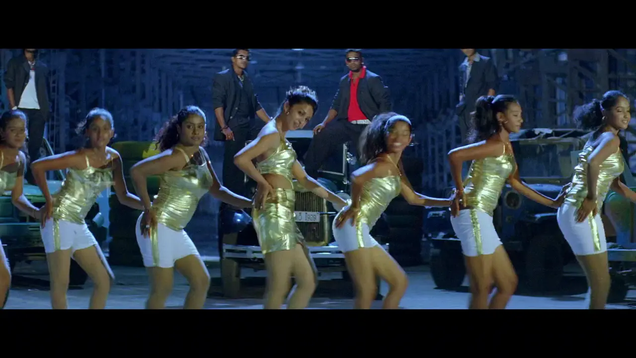 f 146 — Postimages