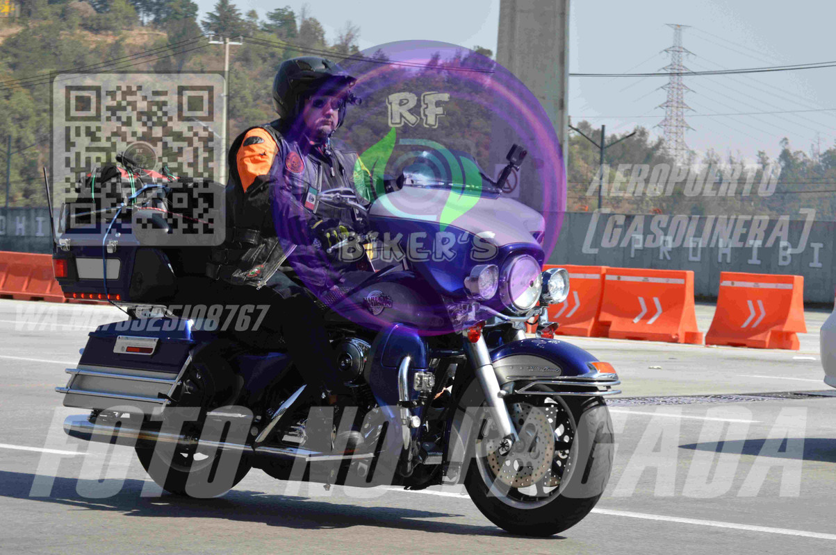 batch DSC 0253 — Postimages