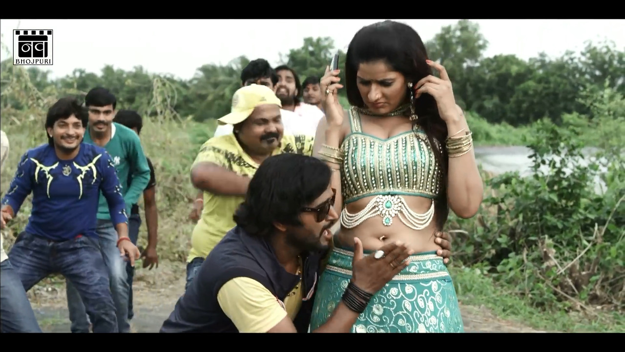 pd j 4 mp4 snapshot 03 15 — Postimages