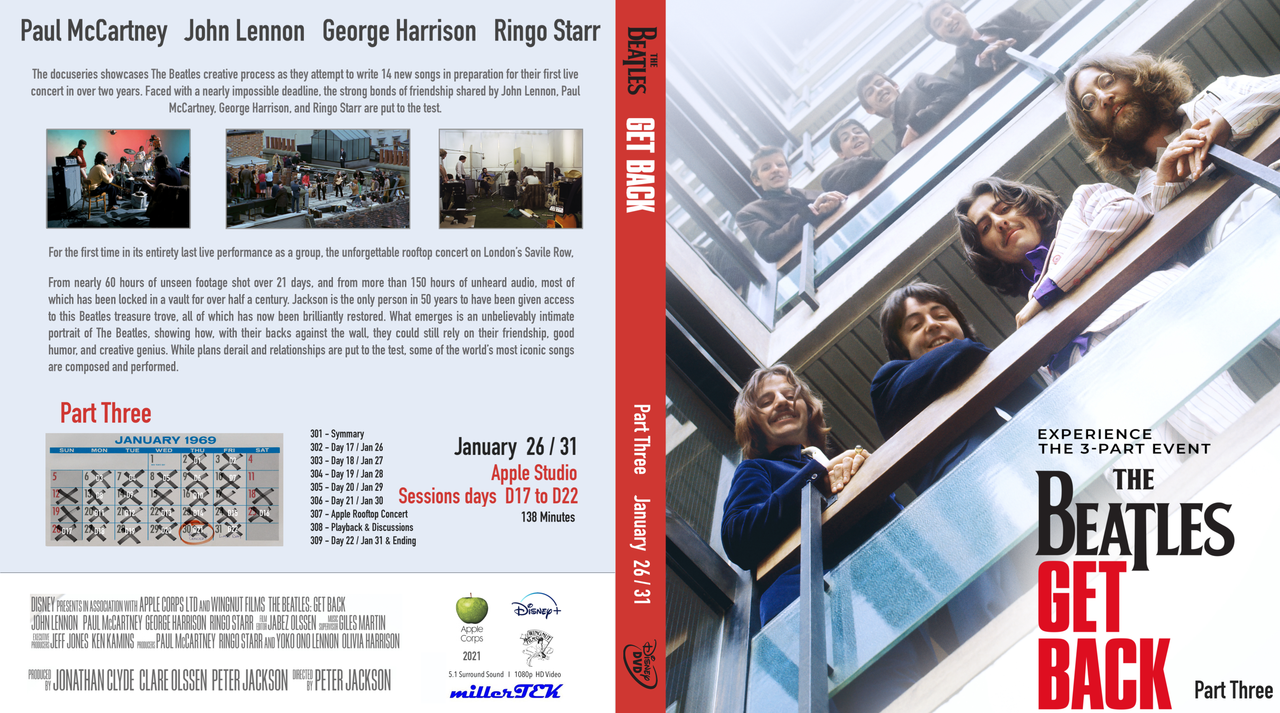 MT DVD P3 — Postimages