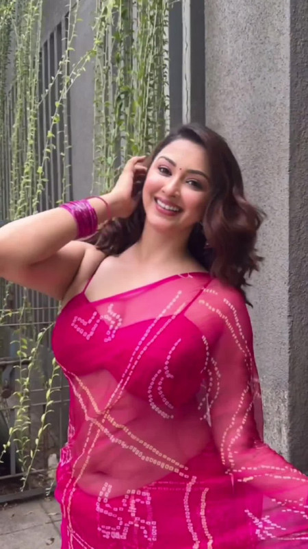 IMG 20240427 143929 184 — Postimages