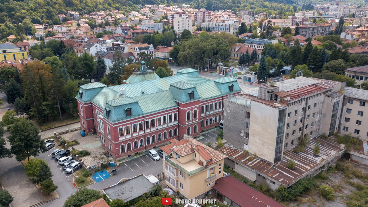 batch Document DR1 49 — Postimages